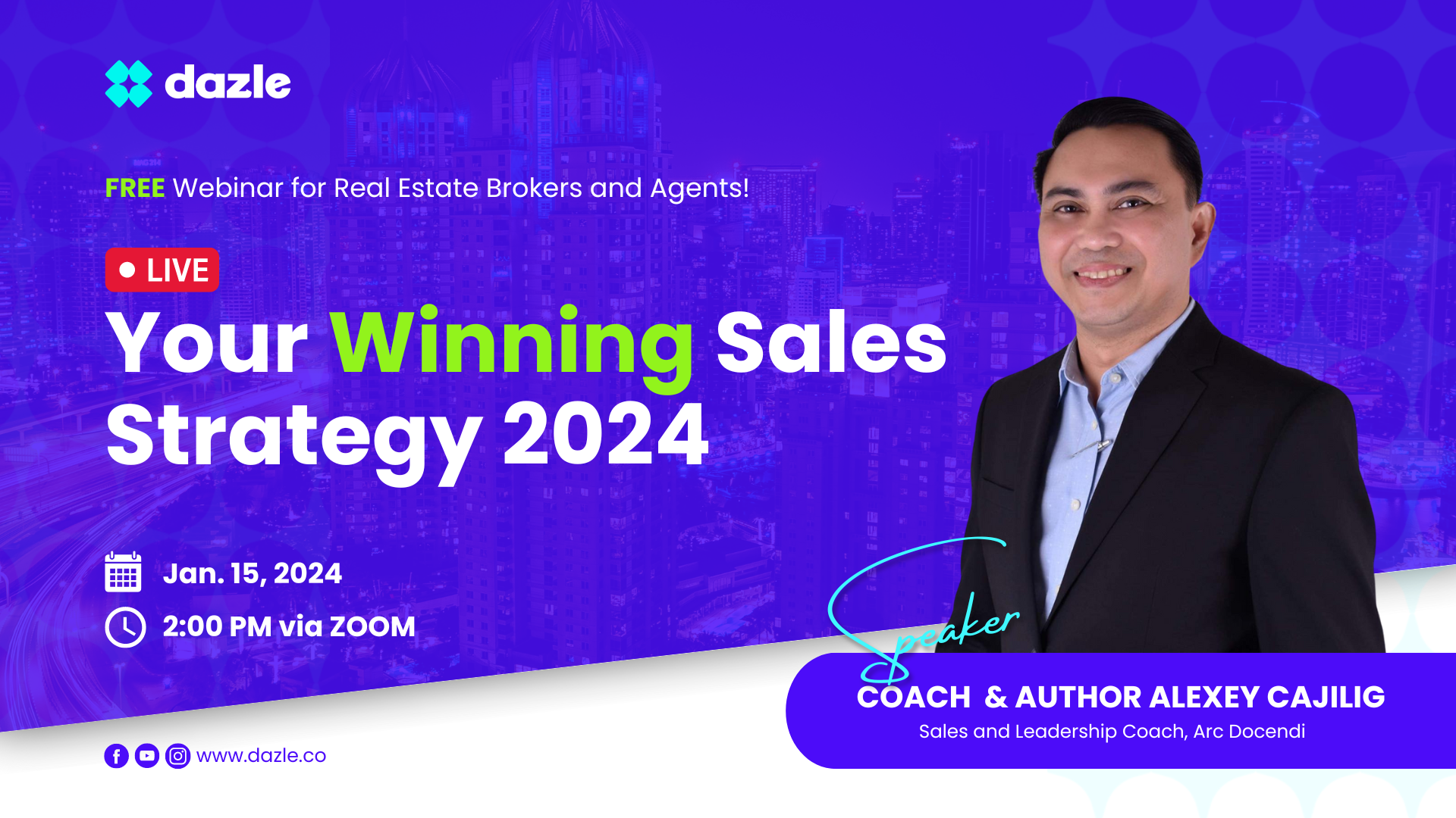 Unleash Your Sales Potential: Insights from Unleash Your Sales Potential: Insights from